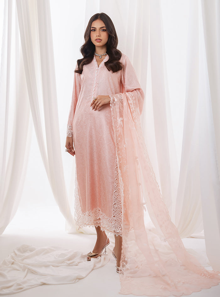 Neefa – Zainab Chottani International