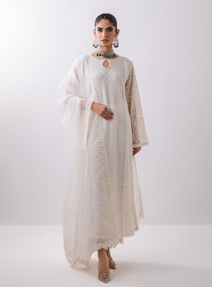 Nehar – Zainab Chottani International