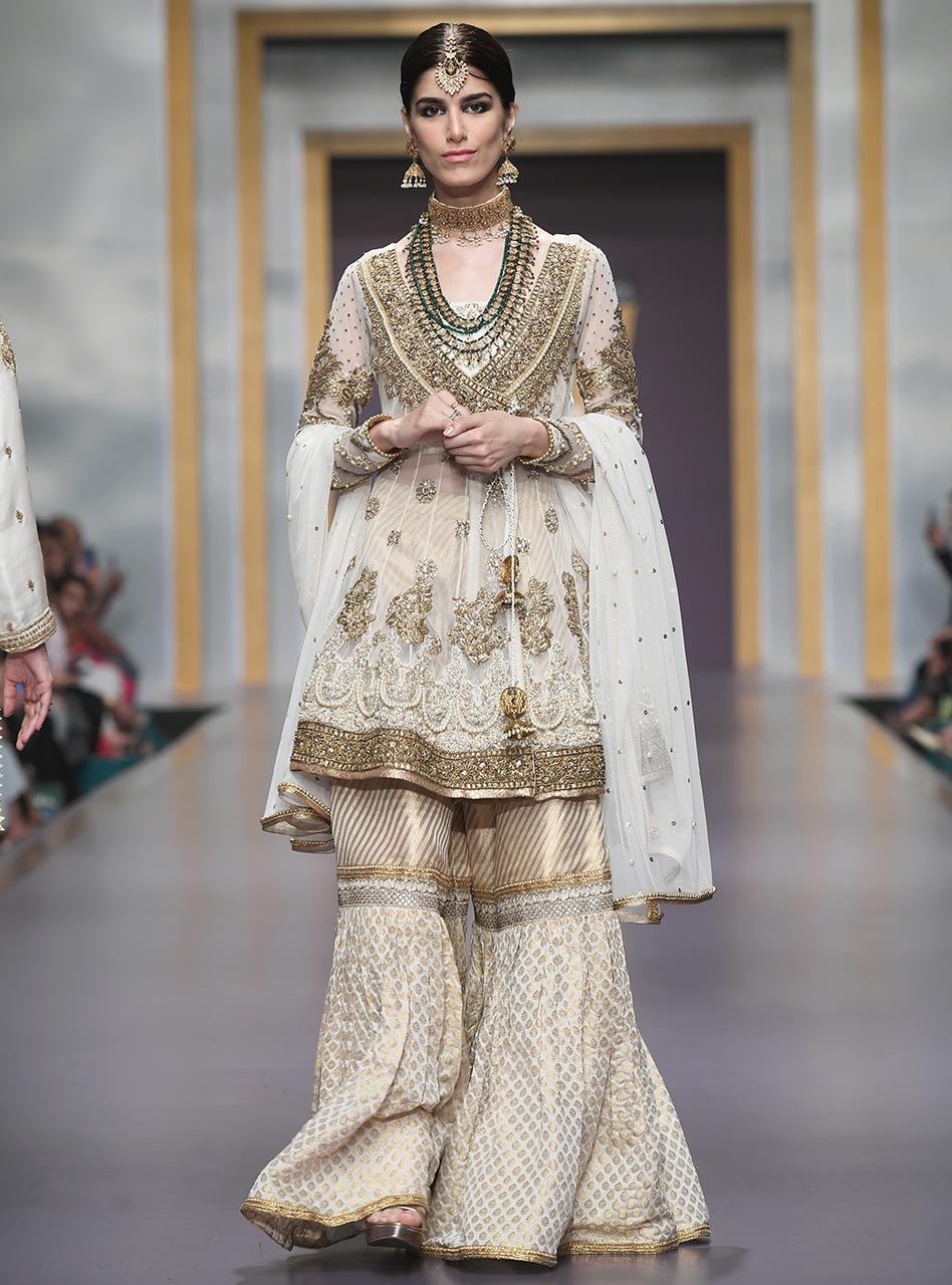 Meeras – Zainab Chottani International