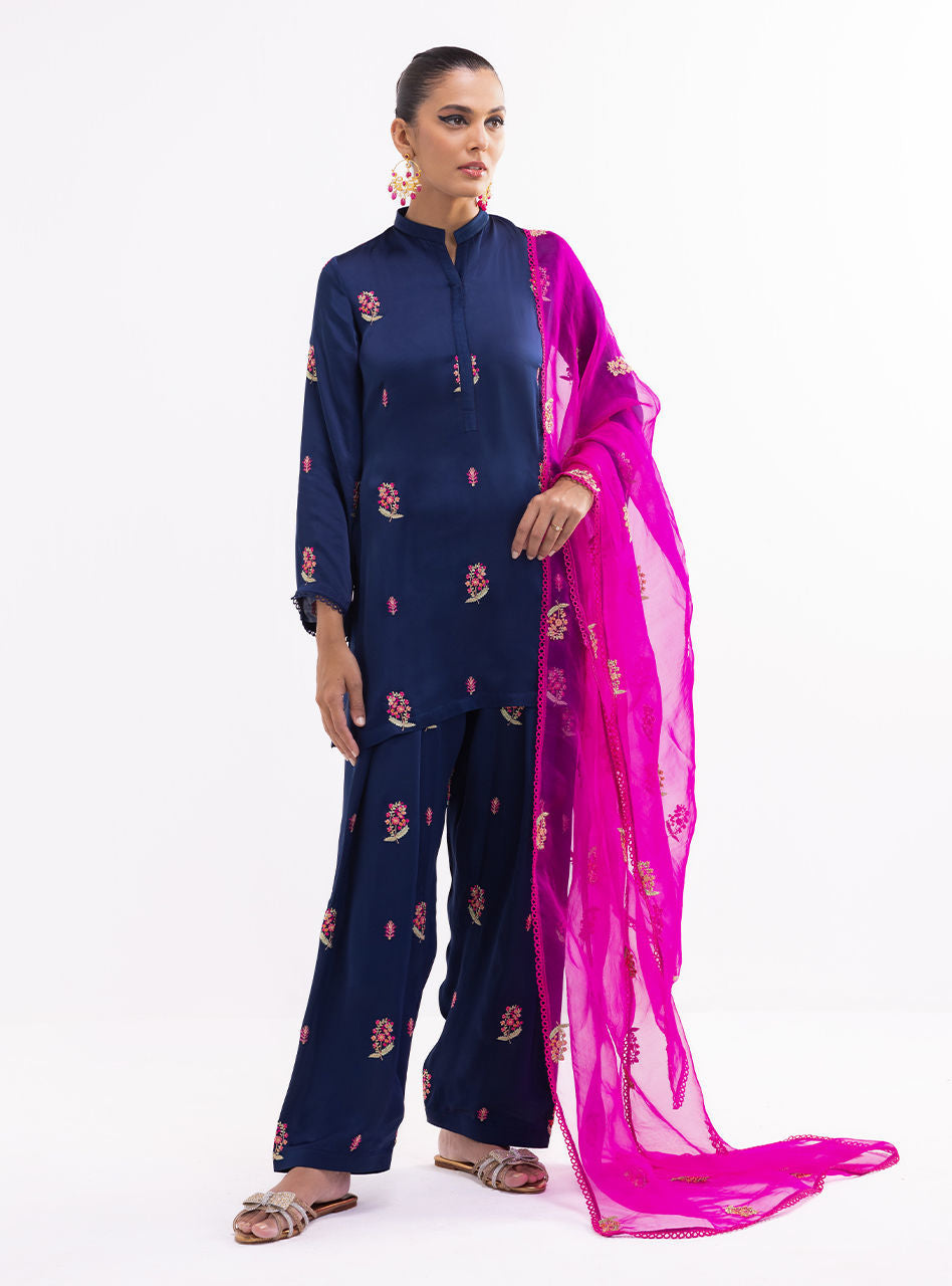 Sehal – Zainab Chottani International